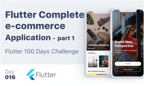Provide Expert Ios And Android Mobile App Using Flutter By Omisoreadeola Fiverr