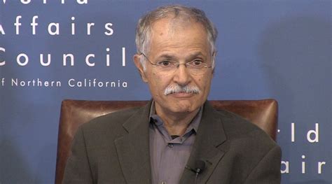 Caste Party Linkages Cannot Determine Outcome Of Indian Elections Prof