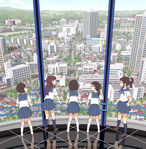 Original Drawn By Kiyo Kyokyo Danbooru