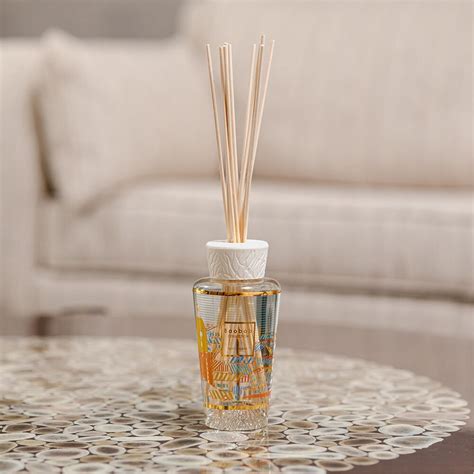 Baobab Collection My First Baobab Diffuser 250ml Unisex