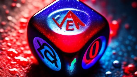 19 Generating Random Numbers Youtube