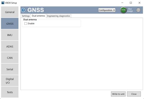 04 Vbox Setup Overview Vbox 3is Dual Antenna Rtk Racelogic Support Centre