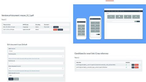 Mayan Edms Reviews In 2025
