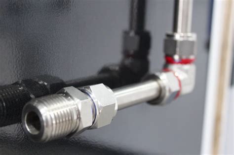 Ibex Blog Statewide Mining Supplies