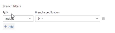 Is It Possible In Azure Devops To Invoke A Build Whenever One Or More Other Builds Complete