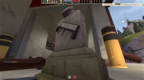 Tf2 Duo Queue 149 Youtube
