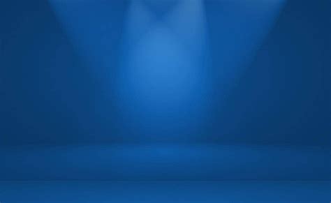 Classy Gradient Background Images Hd Pictures And Wallpaper For Free