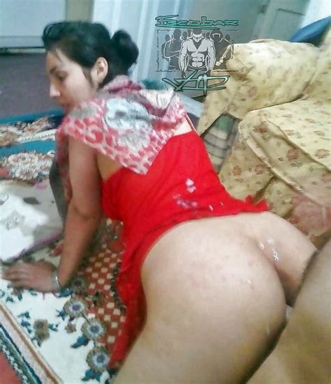 Turk Koylu Duygu Turbanli Evli Kadin Turban Baldiz Turkish Porn