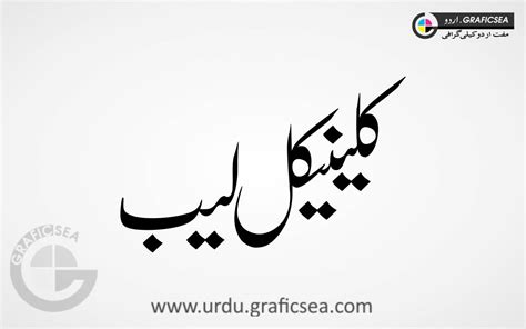 Photo Lab Urdu At Albert Jarman Blog