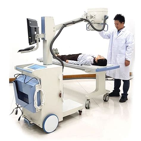 Muhammad Abu Bakar On Linkedin X Rays Machine X Ray Machines Are Complex Devices Used To Generate