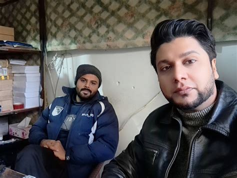 Ramiz Ali On Linkedin Visit Hassanabdal Distribution