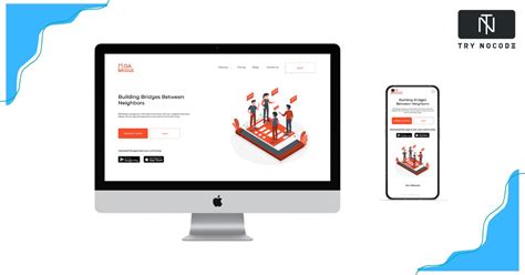 Trynocode On Linkedin Lowcode Graphicdesign Branding Appdesign Automation Uiux Uidesign