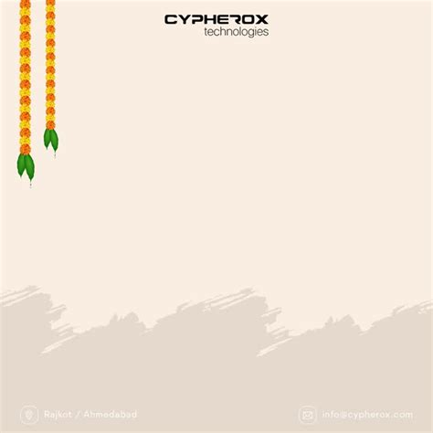 [video] cypherox technologies pvt ltd on linkedin ayodhyadarshan ayodhyamandir