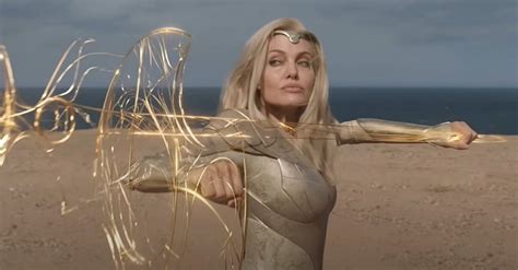 Who Is The Strongest Eternal Everything You Should Know About The Mysterious Squad