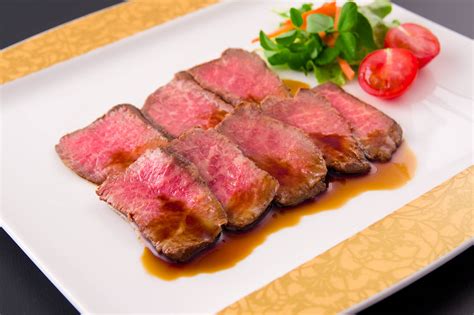 たわら屋「特撰黒毛和牛ローストビーフ 福来 2人前 木箱仕様」に寄せられた、こうちゃまちゃまさんの口コミ：おとりよせネット