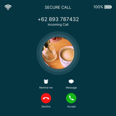 Which Is Better Sms Otp Missed Call Otp Or Whatsapp Otp