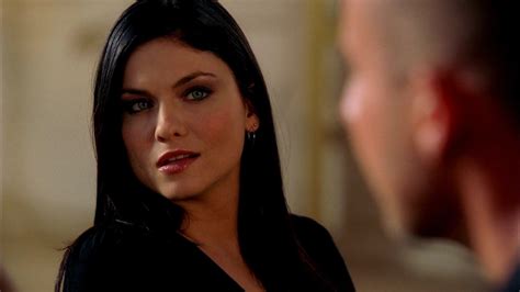Jodi Lyn Okeefe Wallpapers Wallpaper Cave