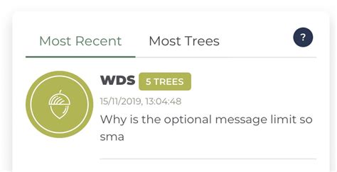 Tree Force R Wholesomeanimemes