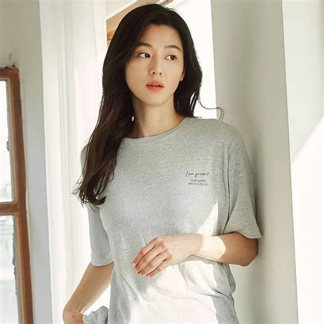 전지현