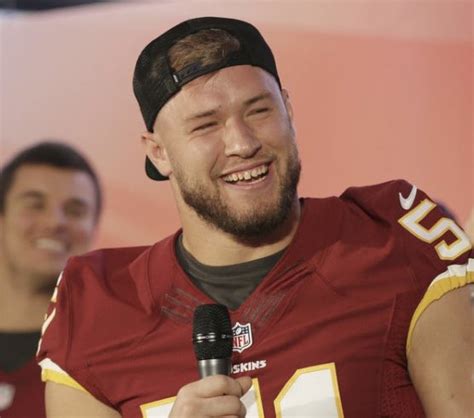 Will Compton Bad Teeth Korked Bats