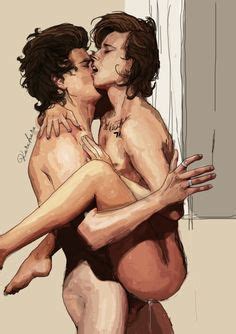 Larry Sex Cute Movies Teens