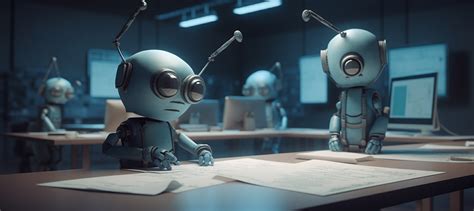 Ai Conversations Leveraging Gpt 4 For Enhanced Chatbot Experiences Byte Sized Brainwaves