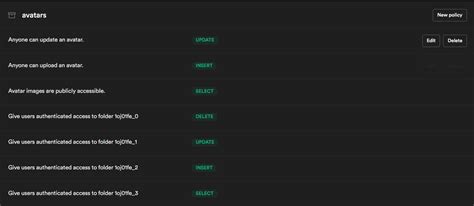 Storagefrombucketremove Path Doesnt Work · Supabase