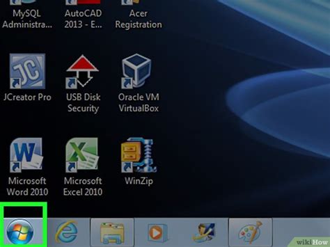 5 Ways To Switch On Wireless On An HP Laptop