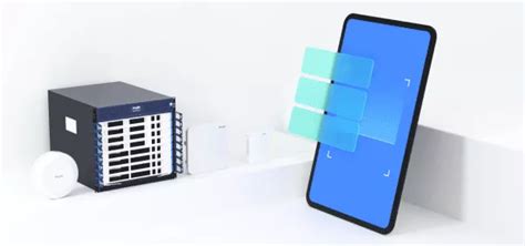 Ruijie Wis Cloud Cloudová Platforma Pro Správu Sítě Ruijie Cz