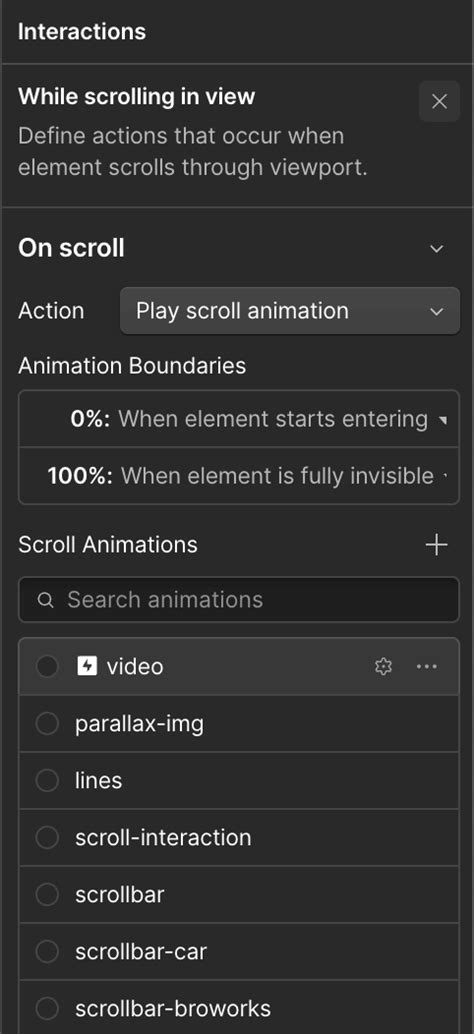 Elevate Your Web Design Game With Webflow Templates By Intorque Jun 2024 Medium