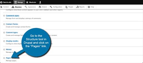How To Install Panels In Drupal Greengeeks