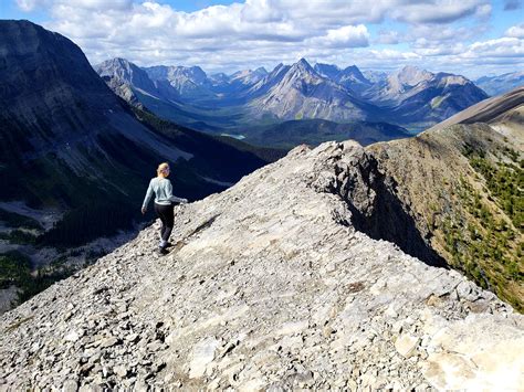 Rejection Is Protection Redirection Souls To Soles