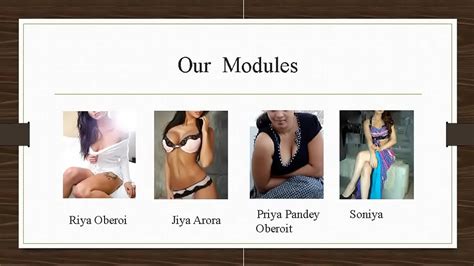 Ujwala Oberoi Xnxx Com