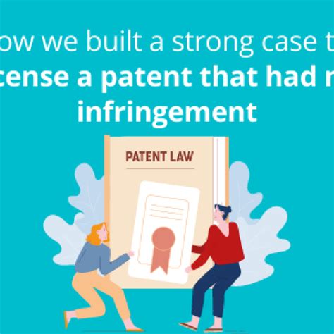 How To File A Patent In India A Complete Guide Greyb