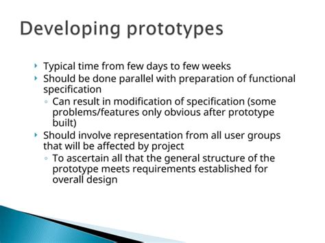 unit 1 object oriented systems oosd ppt