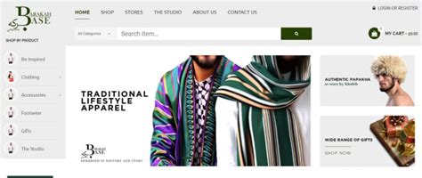 Develop Web Application Using Javascript React Node Mongodb And Aws By Naveedumar609 Fiverr