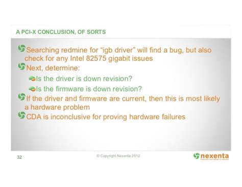 Crash Dump Analysis 101