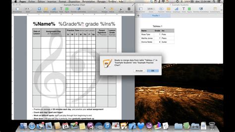 download mail merge for mac macupdate