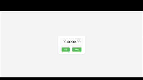 Video Ishika Gupta On Linkedin Internship Prodigyinfotech