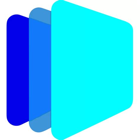 2025年gpt For Slides与slidespeak比较 Aitoolnet