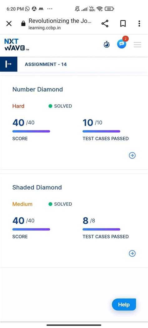 Shyamala Devi Nukathoti On Linkedin Day26 30daysofcodechallenge Nxtwave Python