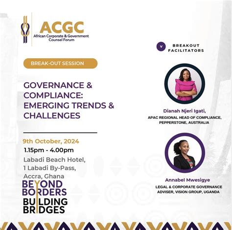 Annabel Mwesigye Aica On Linkedin Acgc4b Africaninhouse
