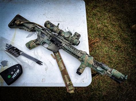 Block 2 Dmr Rmilitaryarclones