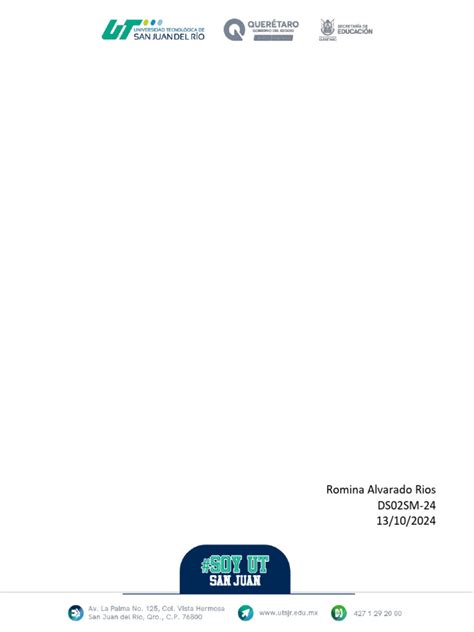 9 2 9 Packet Tracer Examine The Arp Table Es Xl Romina Alvarado Rios Pdf Conmutador De