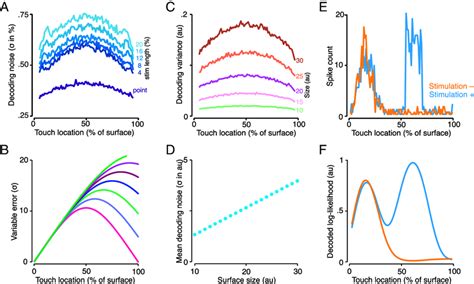 computational and implementational model predictions a first