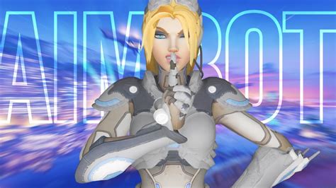 People Accused Me Of Aimbot For A Good Reason YouTube