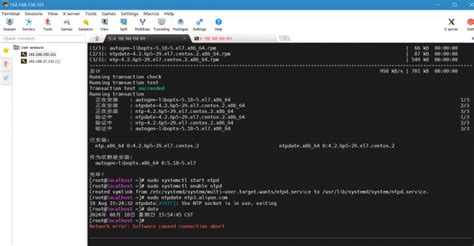 gitlab双因子一直通不过怎么办 gitlab双因子认证怎么关闭 gitlab中文网站