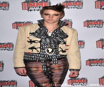 La Roux Current World News
