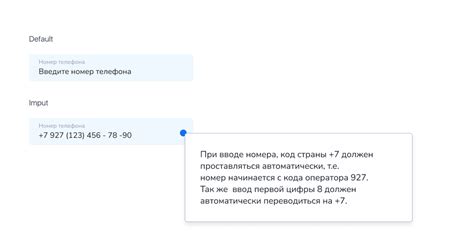 ui kit — плюсы применения примеры разработка элементы и компоненты