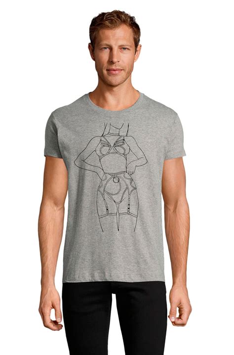 Sexy Woman Svg Erotic Svg Women Silhouette Sex Silhouette Etsy Uk